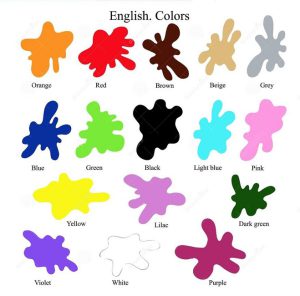 Nursery Rhymes and Songs - English for Fun