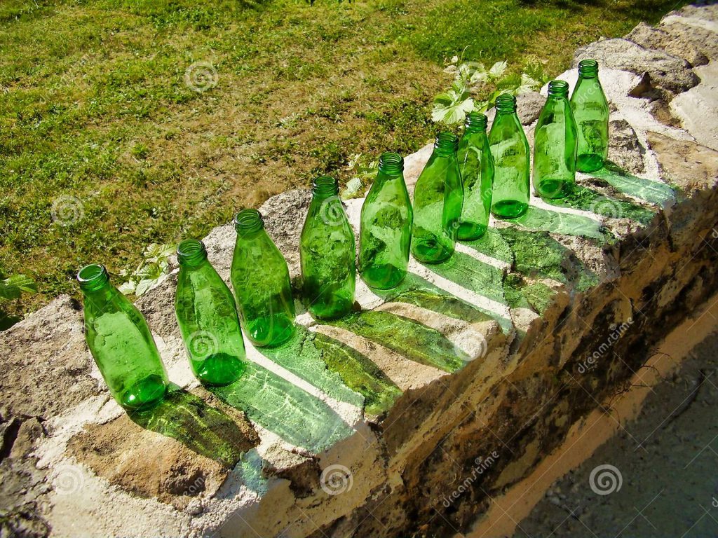 Middle School Rhymes - English for Fun