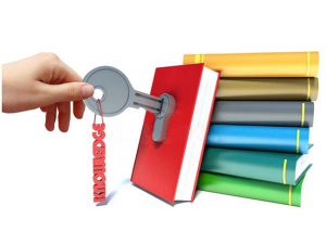 E-resources - Library